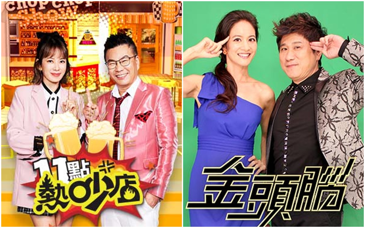 【2025獨家優惠】LiTV 優惠比官方更便宜！教你選擇最適合你的訂閱方案